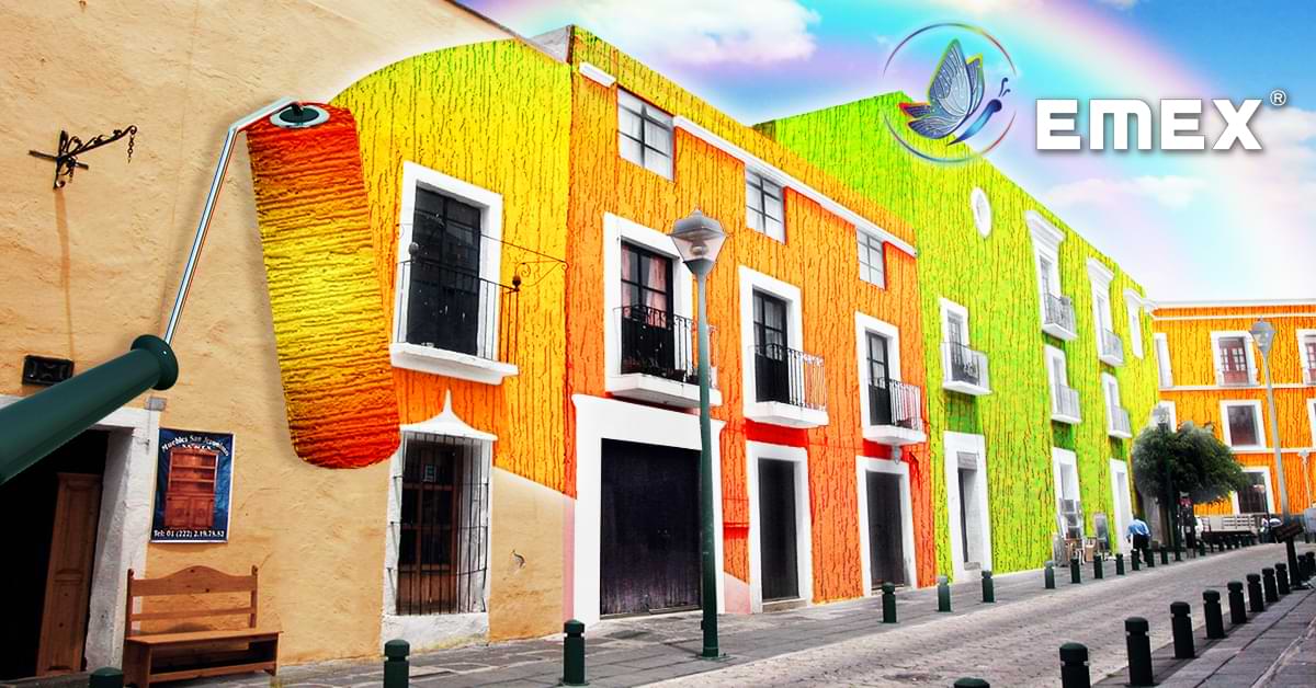 Grund de Amorsare cu Cuart pentru Tencuieli