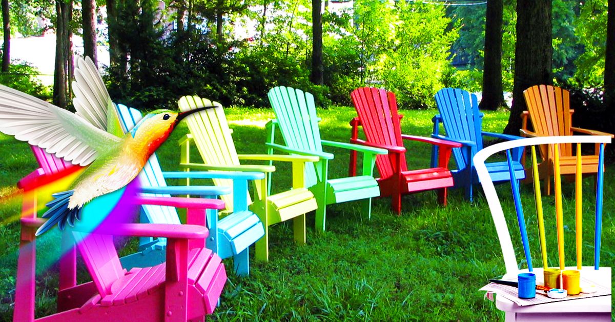 Lacuri Vopsele Alchidice Grunduri si Emailuri Decorative